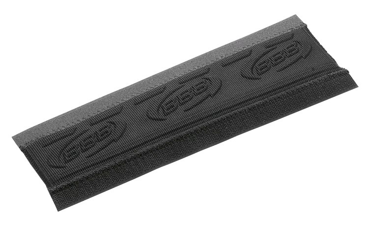 BBB STAYGUARD EMBOSSED GUARD