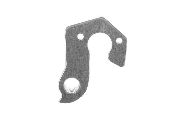 META CNC DERAILLEUR HANGER - Model 103, Material 6061 T651 Aviation ... META CNC DERAILLEUR HANGER - Model 103, Material 6061 T651 Aviation ...