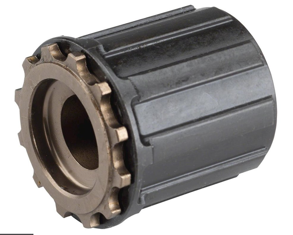 Shimano FH-RM30-7 FREEWHEEL BODY