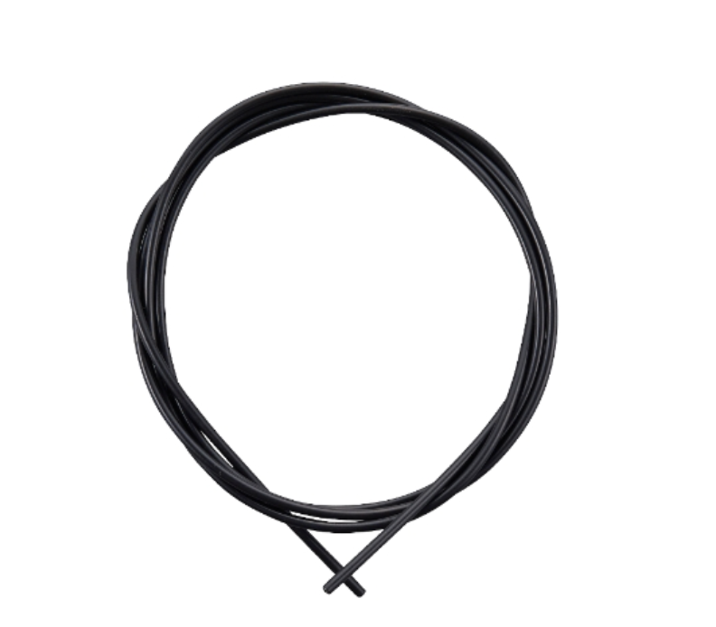 Shimano BRAKE CABLE SET - ROAD STAINLESS BLACK