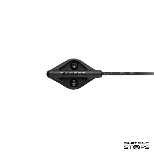 Shimano EP801 Motor System