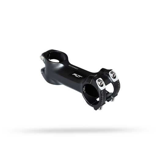 Shimano Ultegra R8170 12-Speed Di2 Disc Road Bike Build Kit