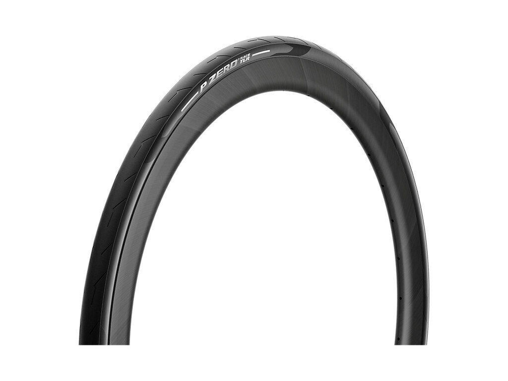 Shimano Ultegra R8170 12-Speed Di2 Disc Road Bike Build Kit