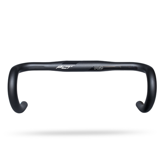 Pro PLT Compact Road Handlebar