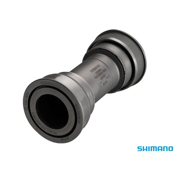 Bottom Bracket Road 24mm Spindle